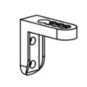 Onderdelen en accessoires